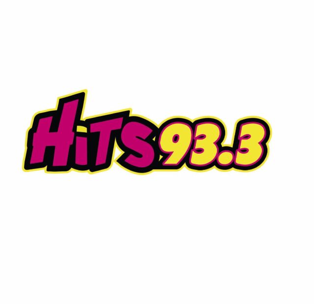 Recently Played Songs – HiTS 93.3